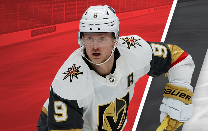 Sports Betting Promotions & Bonuses at BetOnline.ag