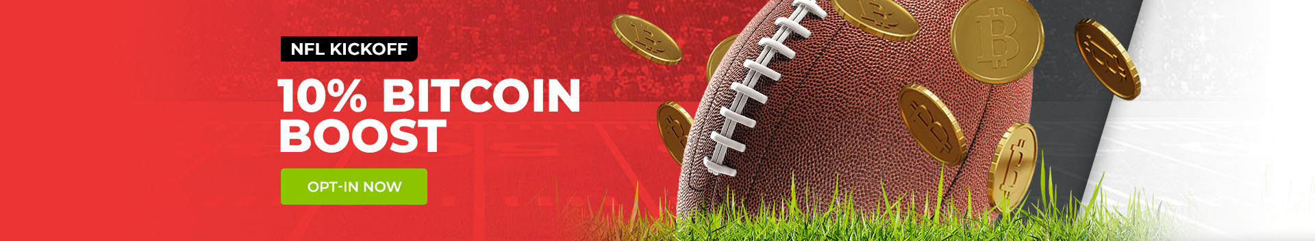 Sports Betting Promotions & Bonuses at Bet Online Sportsbook!!!!