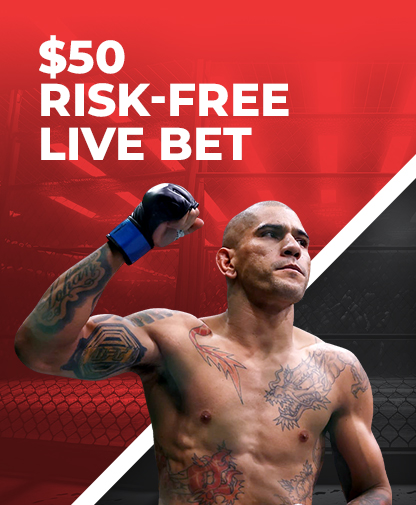 Sports Betting News & Picks at BetOnline.ag