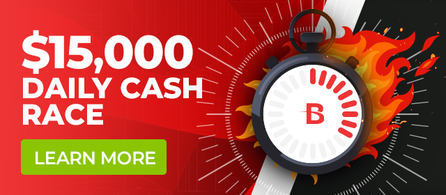 Online Sportsbook & Live Betting Odds at BetOnline Sportsbook