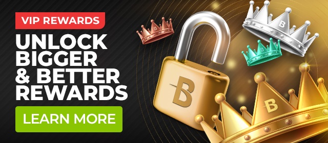 Online Sportsbook & Live Betting Odds at BetOnline Sportsbook