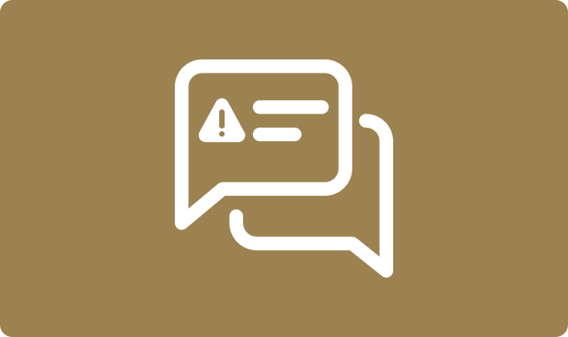 VIP Rewards How to join Telegram