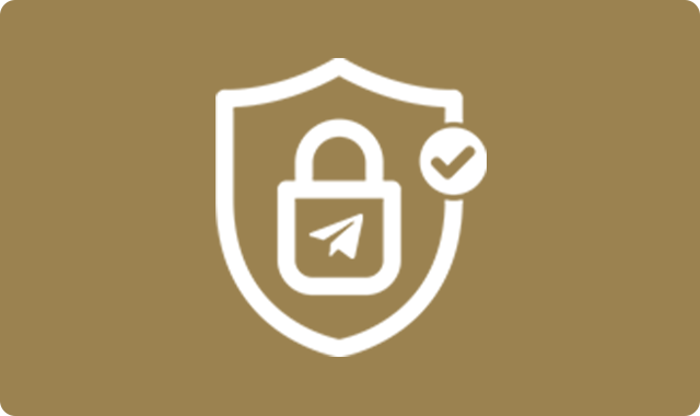 VIP Rewards How to join Telegram