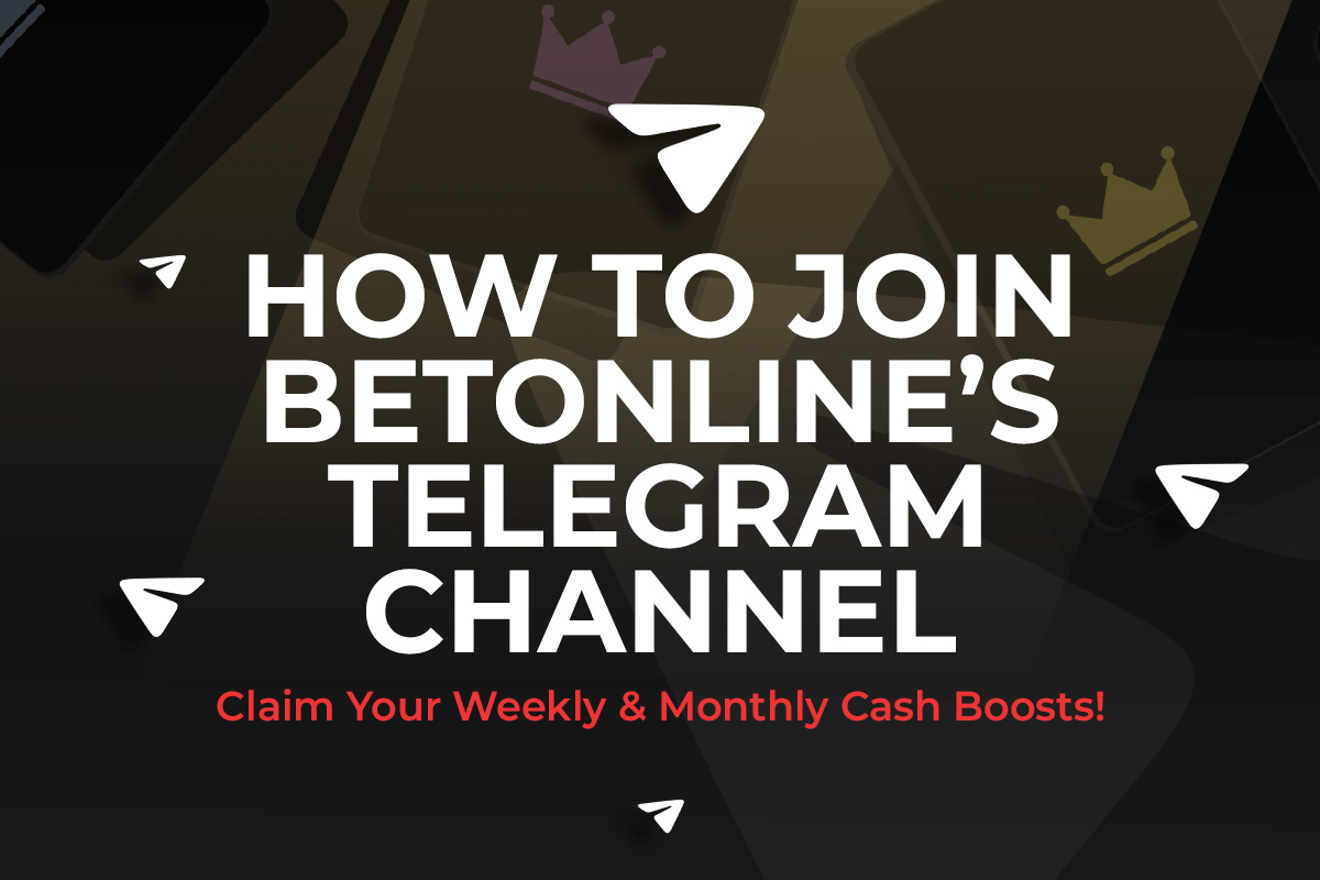 VIP Rewards How to join Telegram