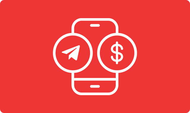 VIP Rewards How to join Telegram