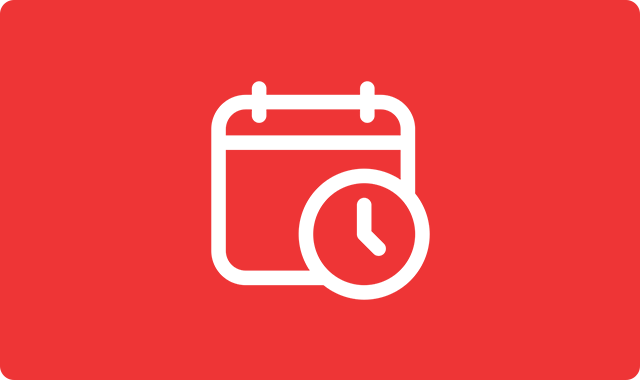 VIP Rewards How to join Telegram