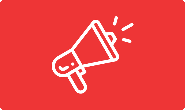 VIP Rewards How to join Telegram