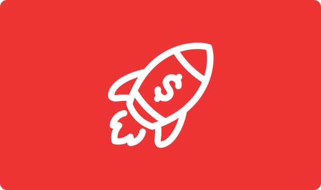 VIP Rewards How to join Telegram