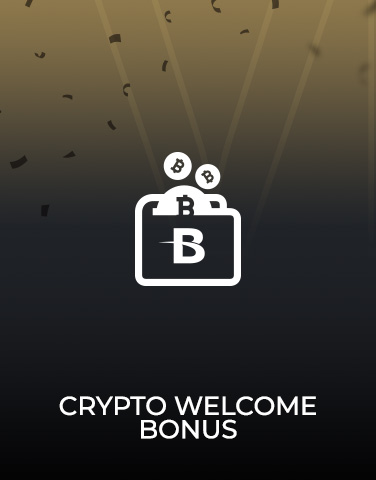 VIP Rewards - Get VIP Benefits at BetOnline.ag