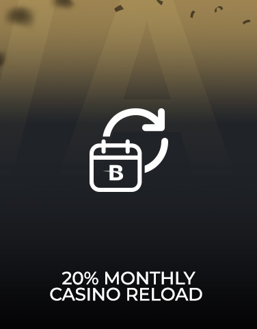 VIP Rewards - Get VIP Benefits at BetOnline.ag