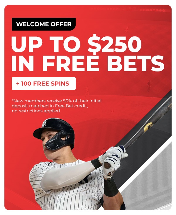 Sports Betting News & Picks at BetOnline.ag
