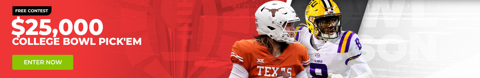 BetOnline - Contests