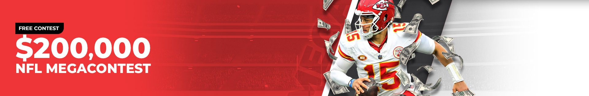 BetOnline - Contests