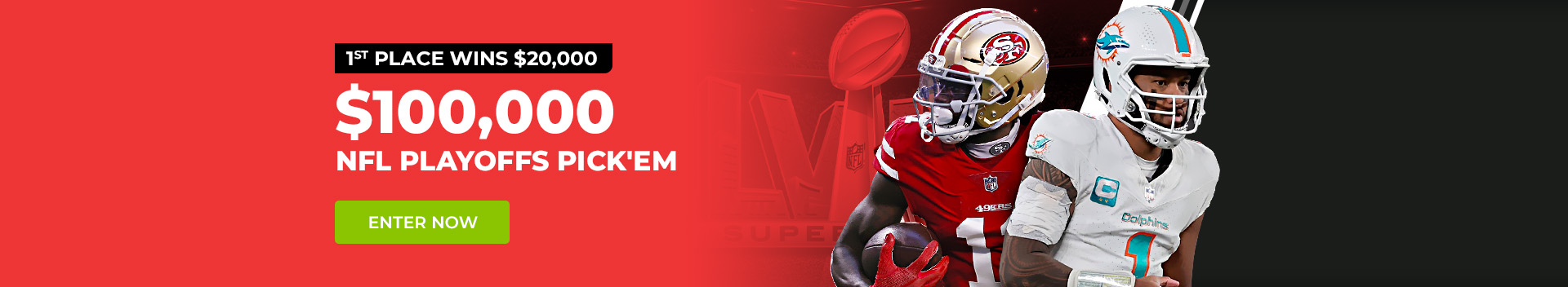 Sports Betting Promotions & Bonuses at BetOnline.ag