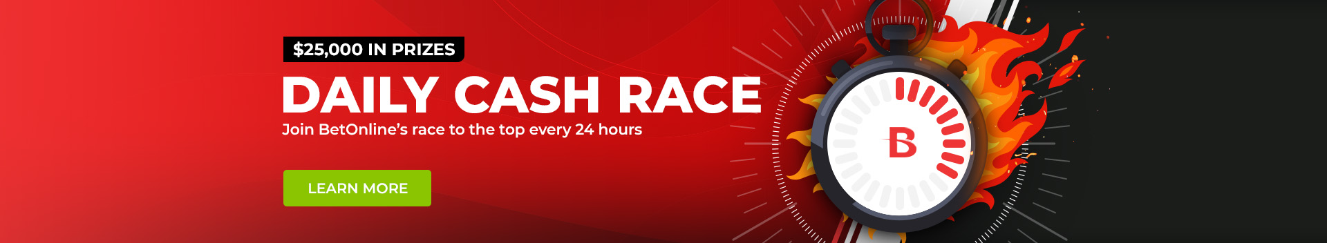 Online Poker Promotions, Tournaments & Bonuses at BetOnline.ag