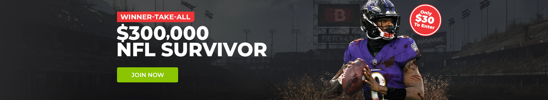 Sports Betting & Online Betting at BetOnline Sportsbook