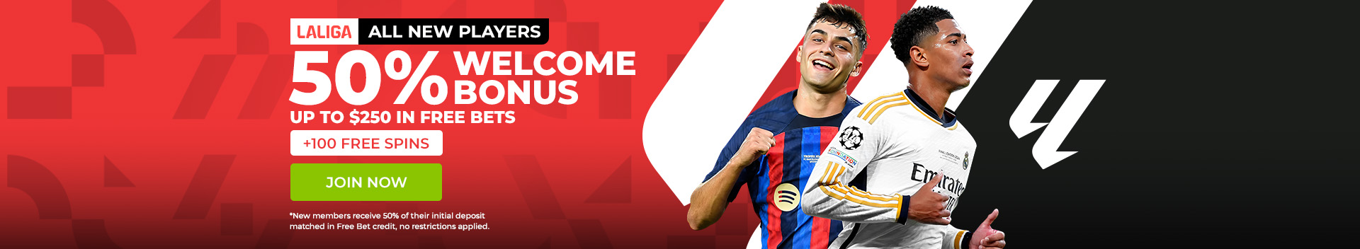 Sports Betting & Online Betting at BetOnline Sportsbook