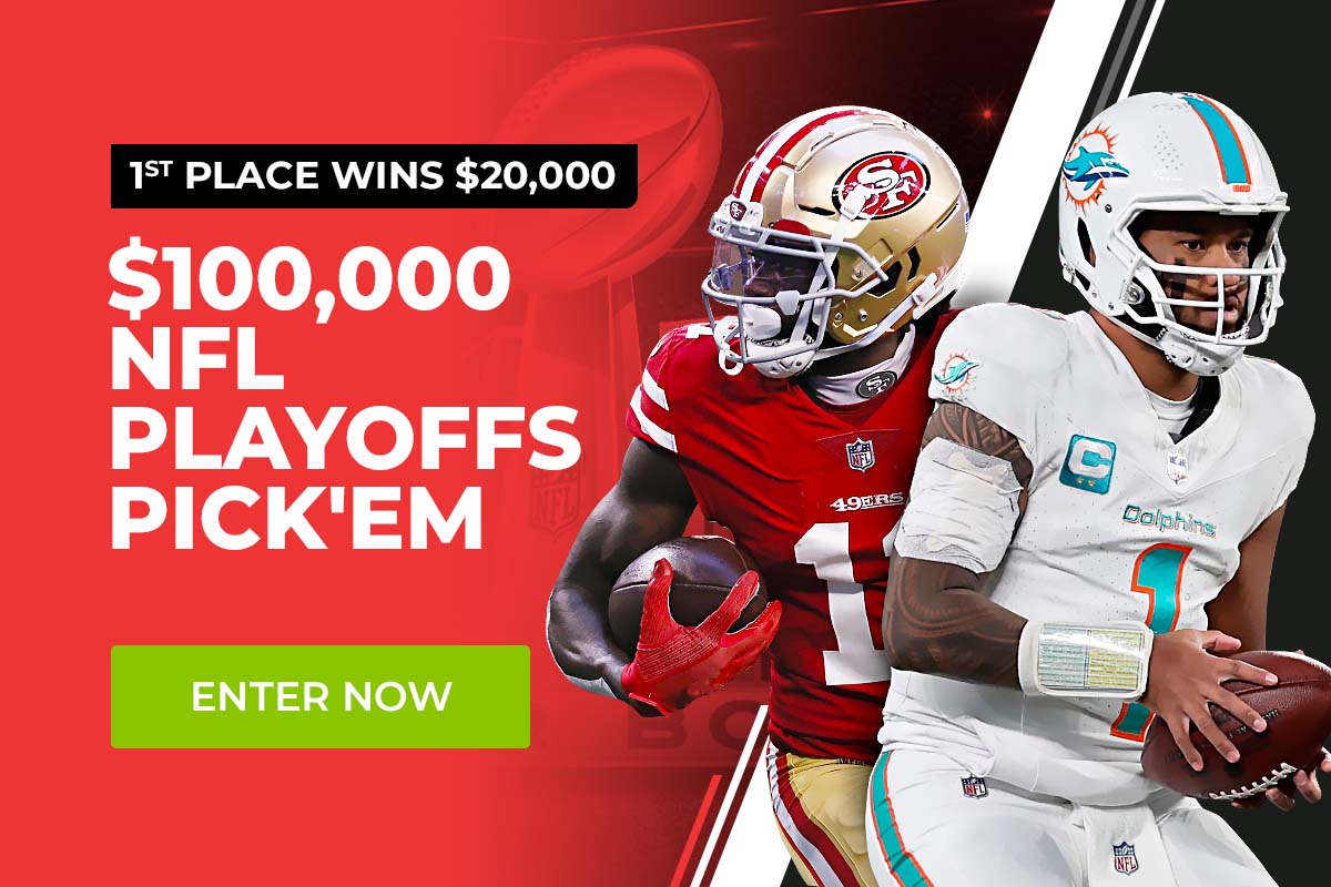 Sports Betting Promotions & Bonuses at BetOnline.ag