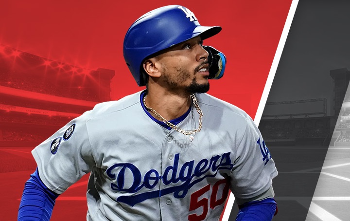 Online Sportsbook & Live Betting Odds at BetOnline Sportsbook