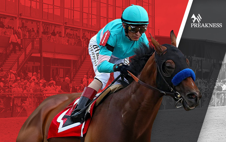 Sports Contest Promotions & Bonuses at BetOnline.ag