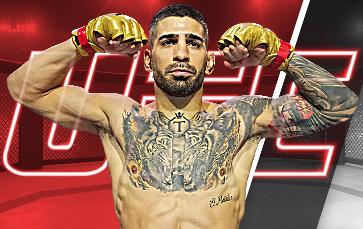 Sports Betting Promotions & Bonuses at BetOnline.ag