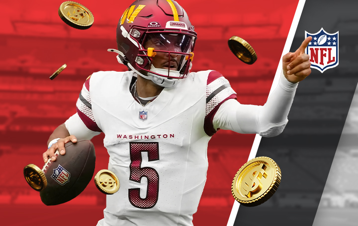 BetOnline - Contests