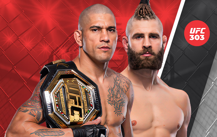 Sports Contest Promotions & Bonuses at BetOnline.ag