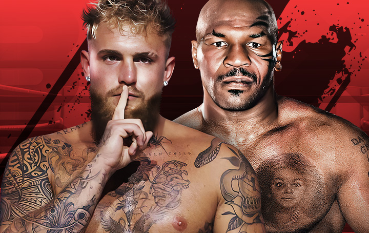 Sports Betting Promotions & Bonuses at BetOnline.ag