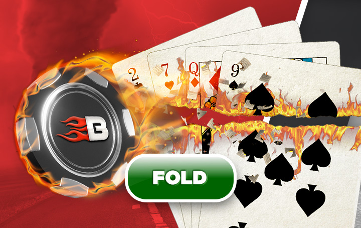 Online Poker Promotions, Tournaments & Bonuses at BetOnline.ag