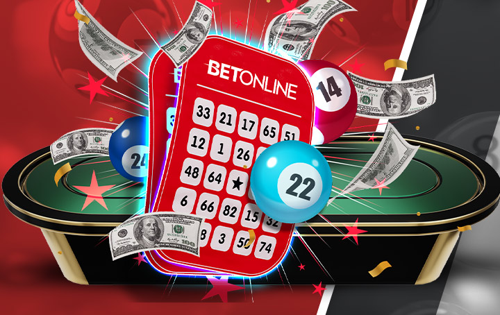 Online Poker Promotions, Tournaments & Bonuses at BetOnline.ag