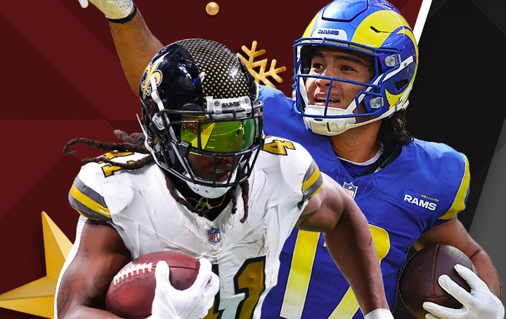 Sports Contest Promotions & Bonuses at BetOnline.ag