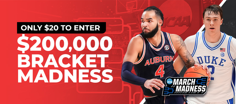 Sports Betting Promotions & Bonuses at BetOnline.ag