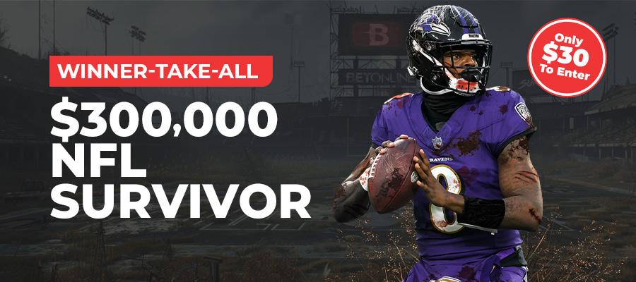 Online Poker Promotions, Tournaments & Bonuses at BetOnline.ag