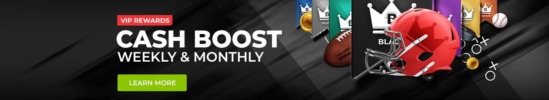 Online Poker Promotions, Tournaments & Bonuses at BetOnline.ag