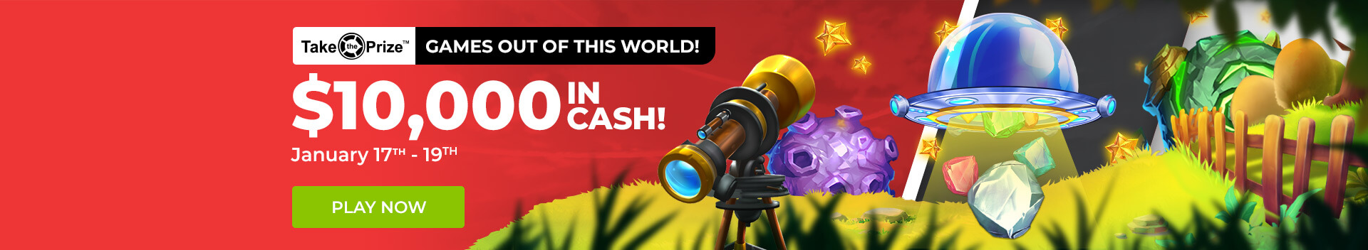 Sports Betting Promotions & Bonuses at BetOnline.ag