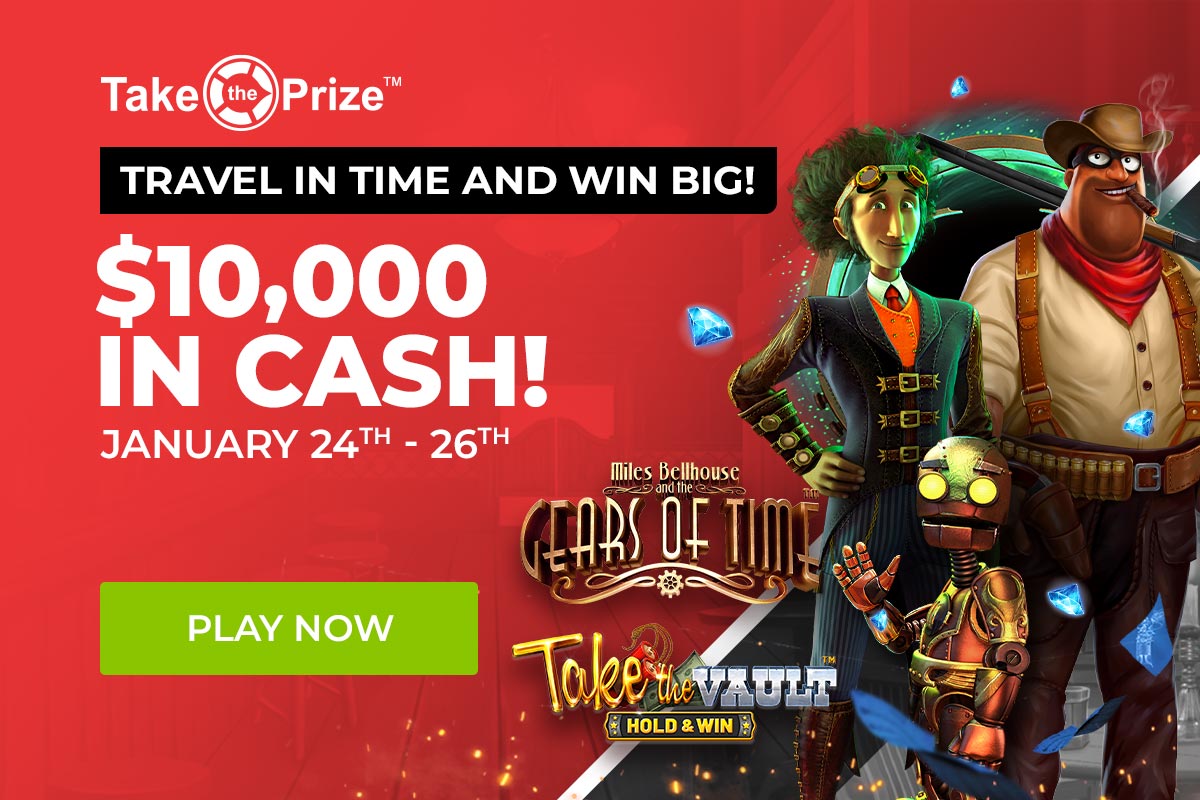 Sports Betting Promotions & Bonuses at BetOnline.ag