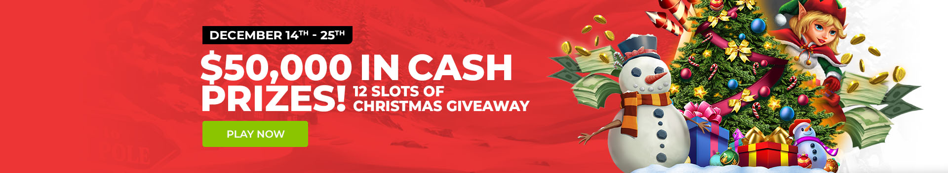 Sports Betting Promotions & Bonuses at BetOnline.ag