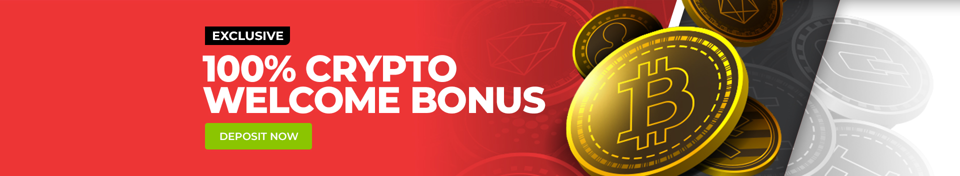 Online Casino Promotions, Jackpots & Bonuses at BetOnline.ag