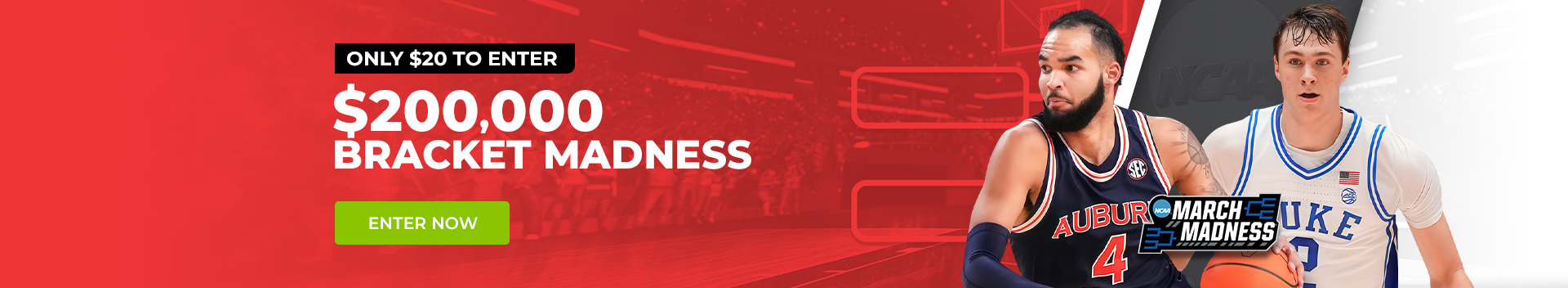 Sports Betting Promotions & Bonuses at BetOnline.ag