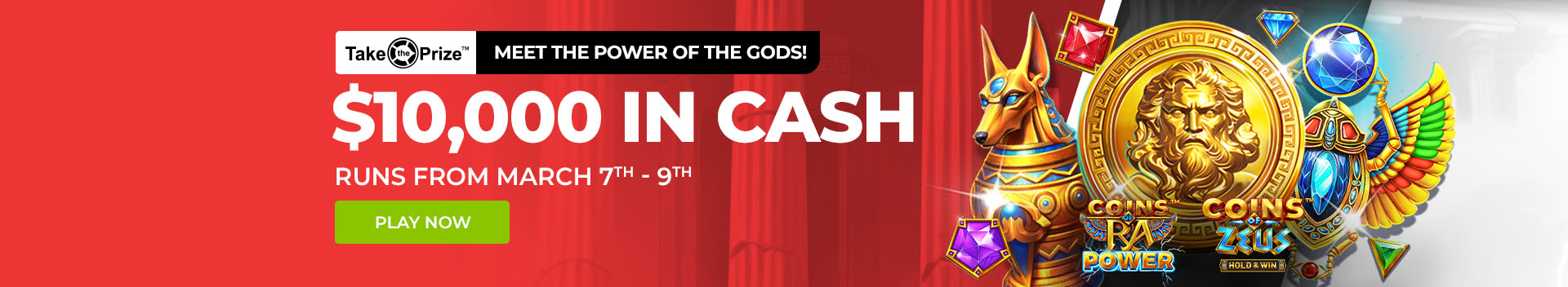 Sports Betting Promotions & Bonuses at BetOnline.ag