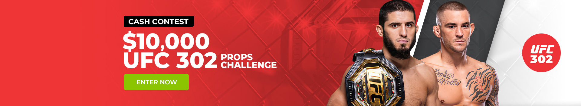 Sports Contest Promotions & Bonuses at BetOnline.ag