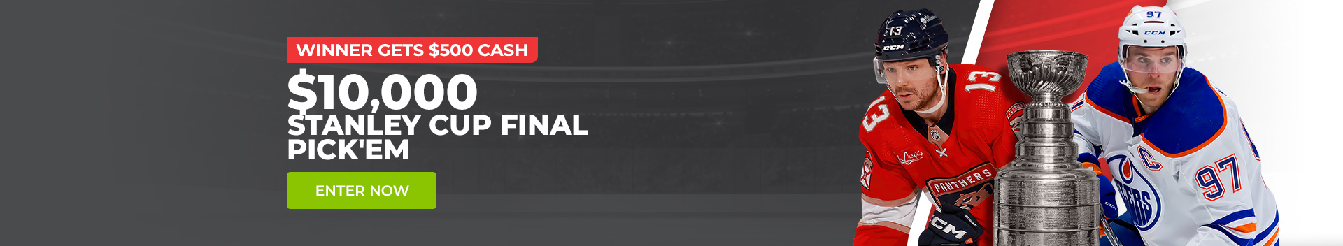 eSports Promotions & Bonuses at BetOnline.ag