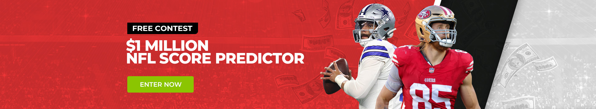 Sports Betting Promotions & Bonuses at BetOnline.ag