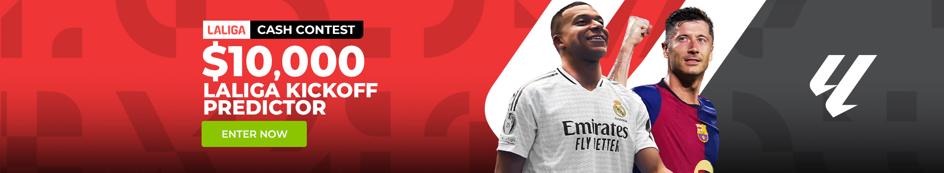 eSports Promotions & Bonuses at BetOnline.ag