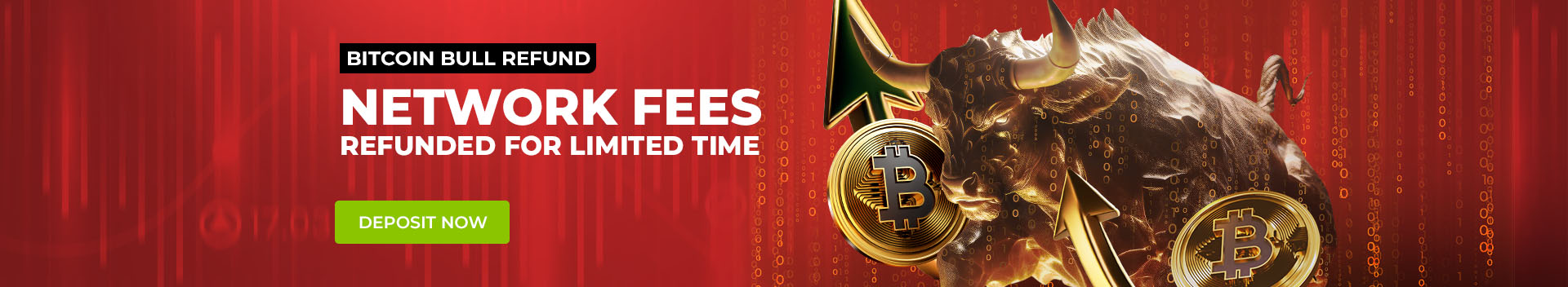 Sports Betting Promotions & Bonuses at BetOnline.ag
