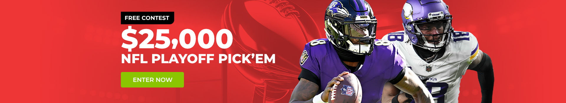 Sports Betting Promotions & Bonuses at BetOnline.ag