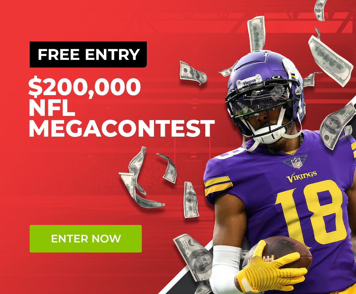 Promotions & Bonus Offers - Sports, Casino, Poker, Racebook