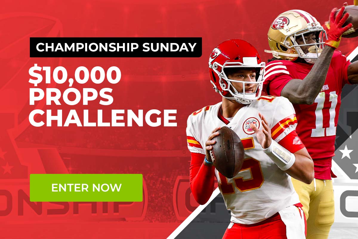 Sports Betting Promotions & Bonuses at Bet Online Sportsbook!!!!