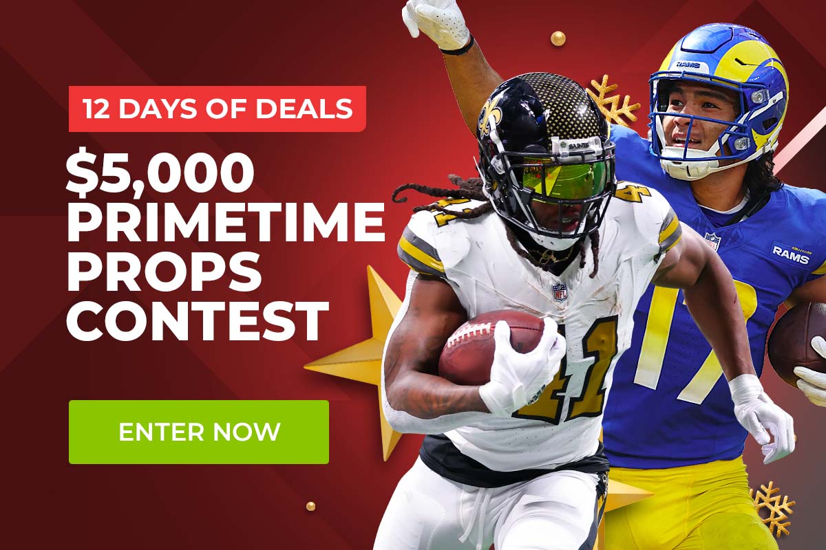 Horse Betting Promotions & Bonuses at Betonline.ag