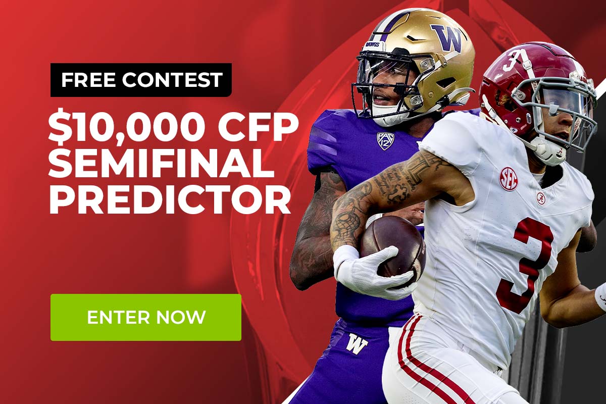 Sports Betting Promotions & Bonuses at Bet Online Sportsbook!!!!